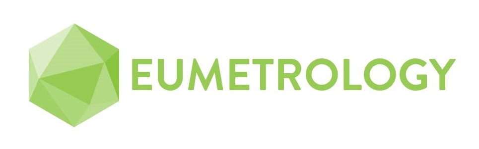 ISO GPS, GD&T oktatás - EUMETROLOGY Akadémia